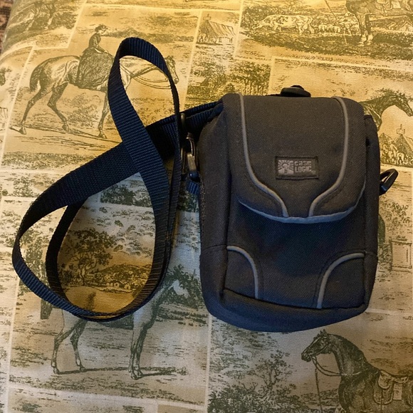 Case Logic | Cameras, Photo & Video | Case Logic Camera Case | Poshmark